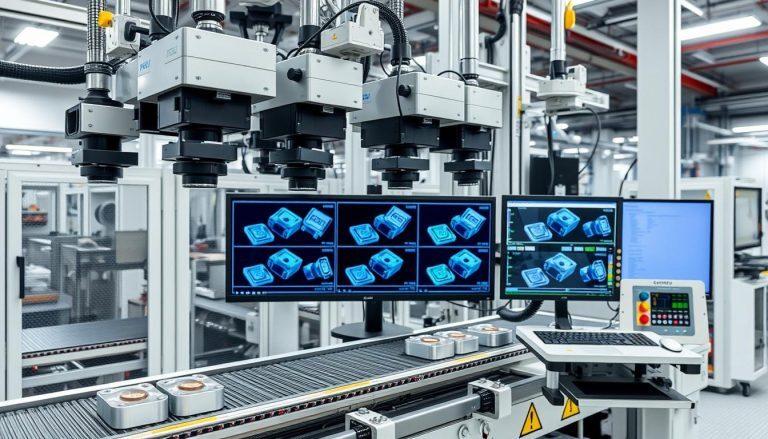 The Ultimate Guide to Visual Inspection: Methods, Tools & Best Practices