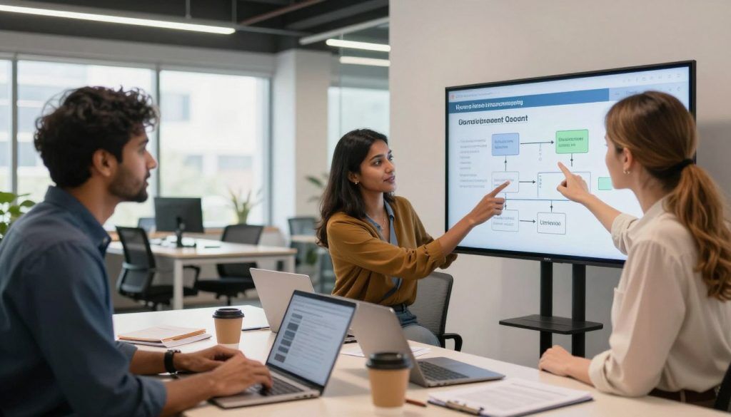 Offshore Software Development India: Complete Guide