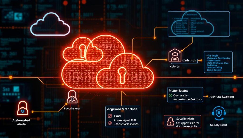 Cloud Security Trends 2026: What Businesses Need to Know