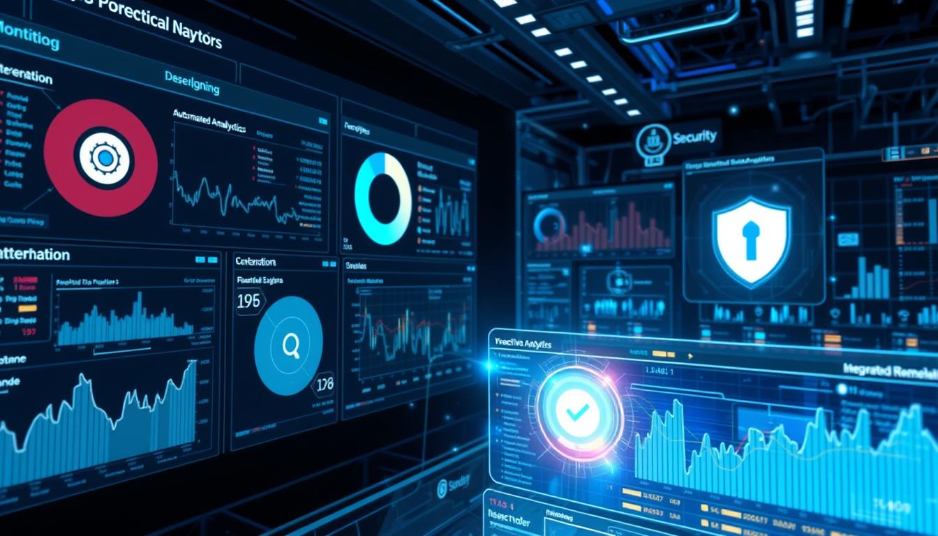 SysOps: Comprehensive Guide to Systems Operations | Opsio Cloud
