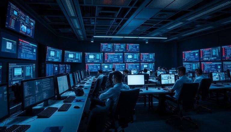 SecOps Best Practices and Benefits | Opsio India