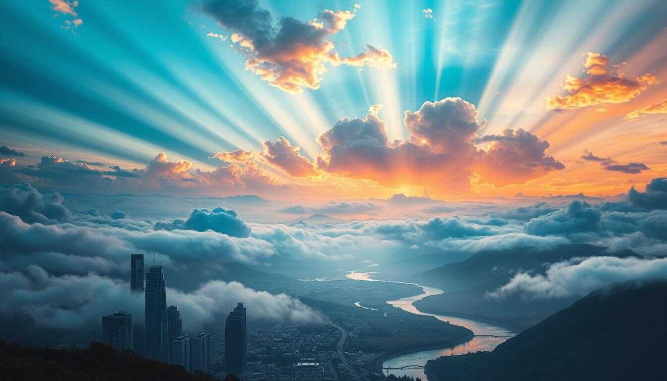 Benefits of Cloud Migration | Opsio Cloud